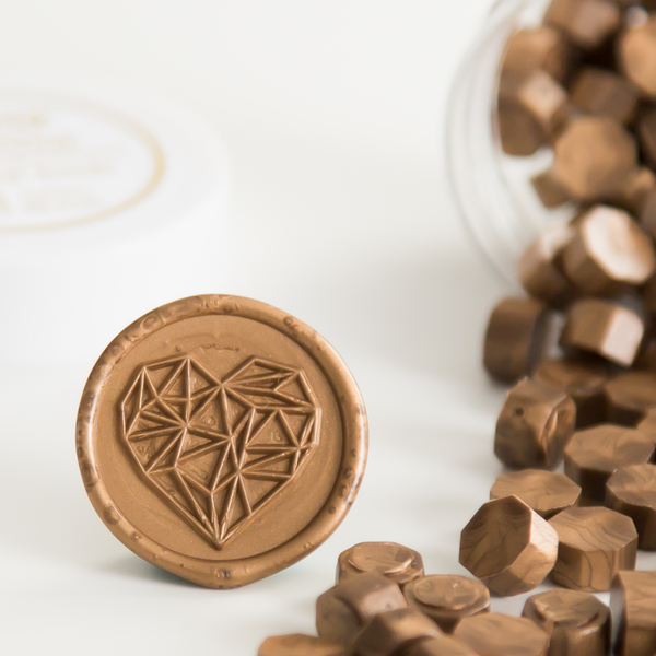 Wax zegels met Wax Seal Beads | Ontdek het bij JessyAtSea – Pagina 3 – JessyAtSea | Wax Seal Shop