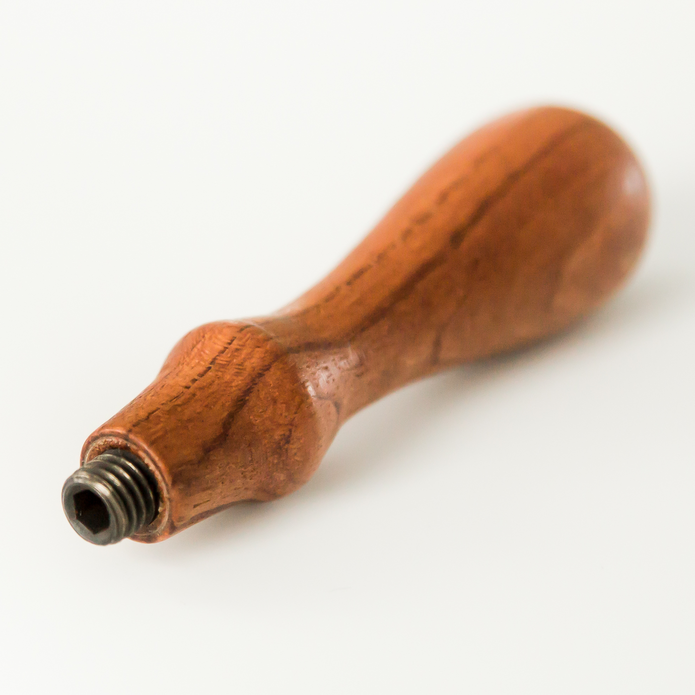 Extra handvat bij wax stempels | Vind het bij JessyAtSea